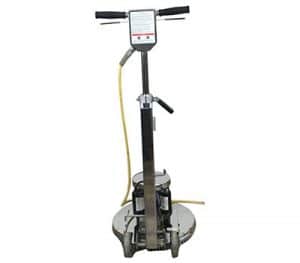 NSS GALAXY FLOOR MACHINE - Quality Refurbished Floor Care Machines for Sale