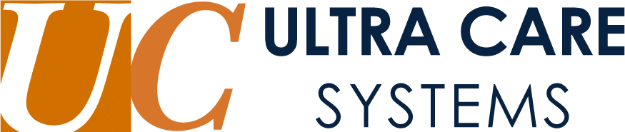 About Ultra Care Systems - Quality Refurbished Floor Care Machines for Sale