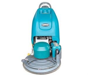 Tennant B5 Floor Burnisher - Quality Refurbished Floor Care Machines ...