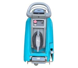 Tennant B5 Floor Burnisher - Quality Refurbished Floor Care Machines ...