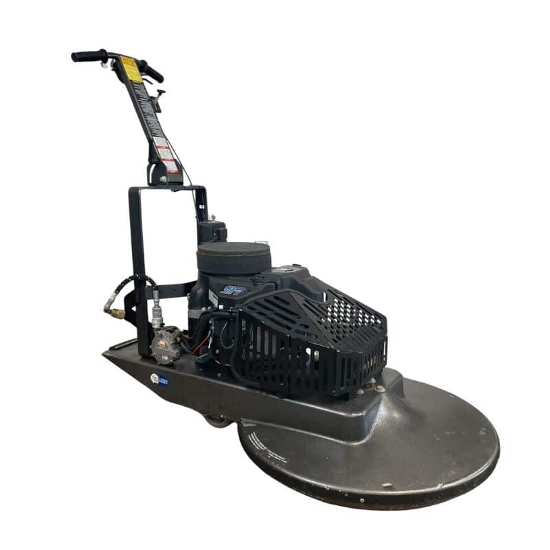 Quality Refurbished Floor Care Machines for Sale - Quality Refurbished ...